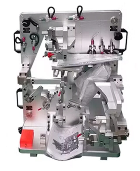 RT Precision Measurement Inc. | Where Metrology, Engineering and ...